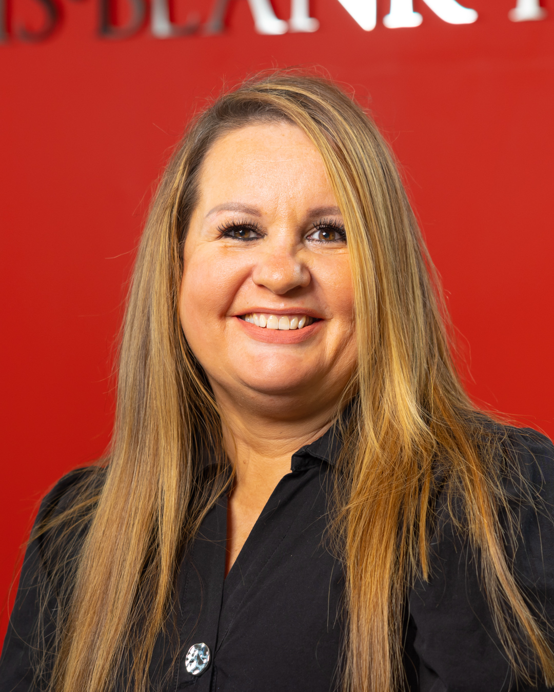 Davis Blank Furniss | Manchester & Glossop Solicitors