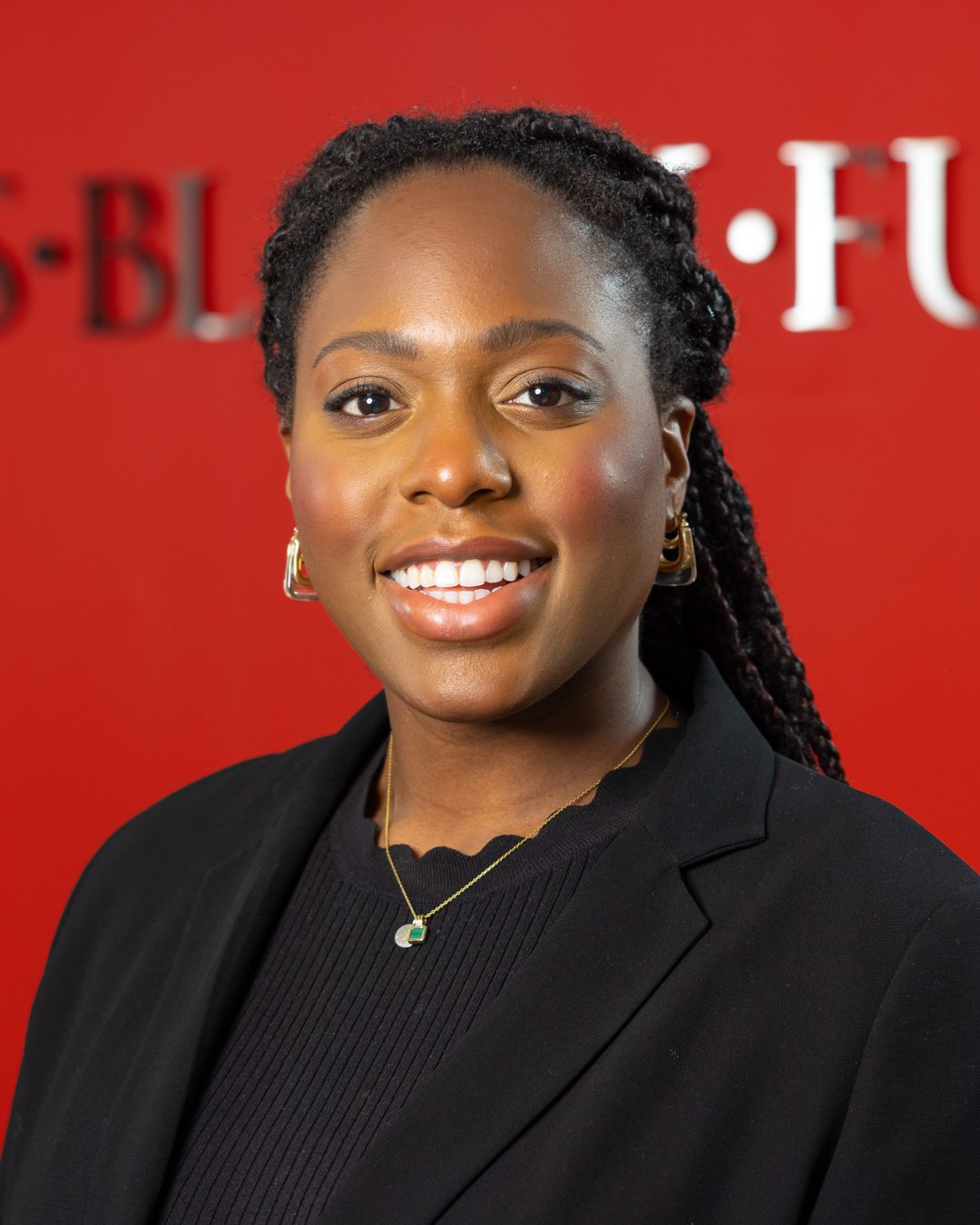 Our People | Davis Blank Furniss Solicitors